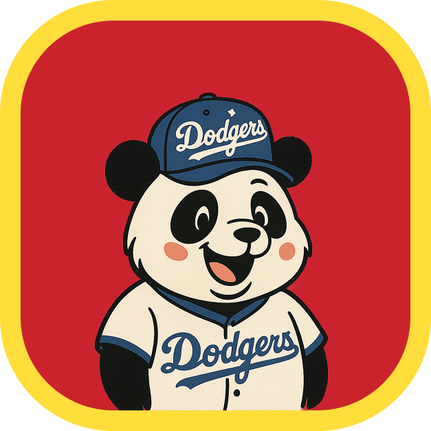 Is Panda Express $6 Today Logo